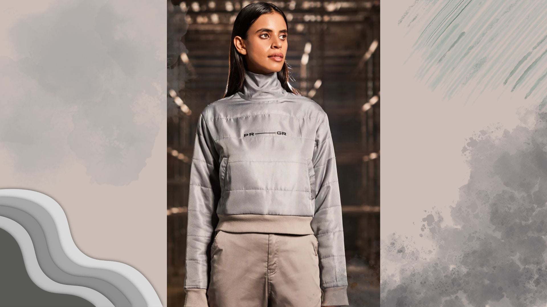 Best Winter Jackets Tips for Women - Primal Gray