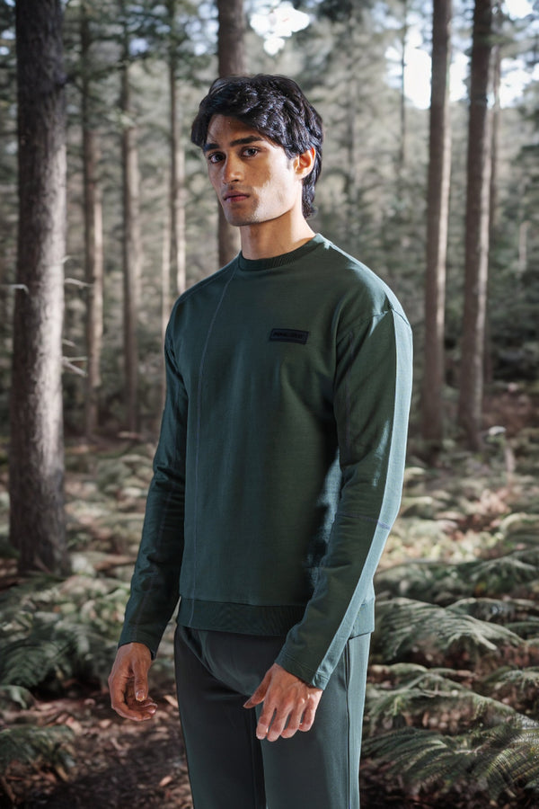 Menswear Collection: Shop Online In India [250+ Sustainable Products ...