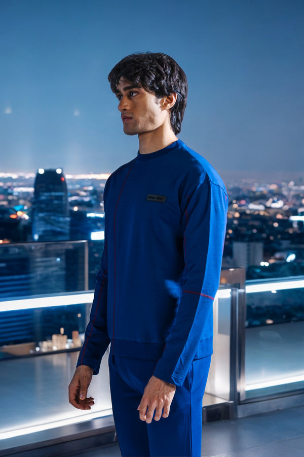 Menswear Collection: Shop Online In India [250+ Sustainable Products ...