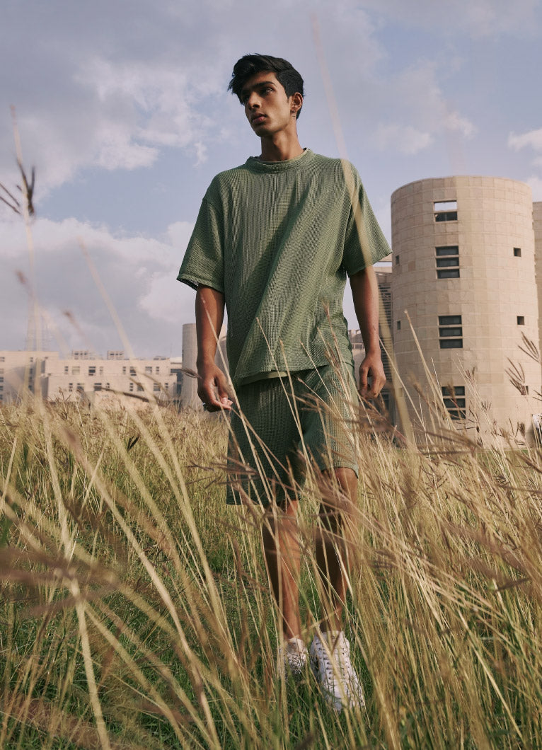 #1 Sustainable & Trendy Clothing Brand In India – Primal Gray