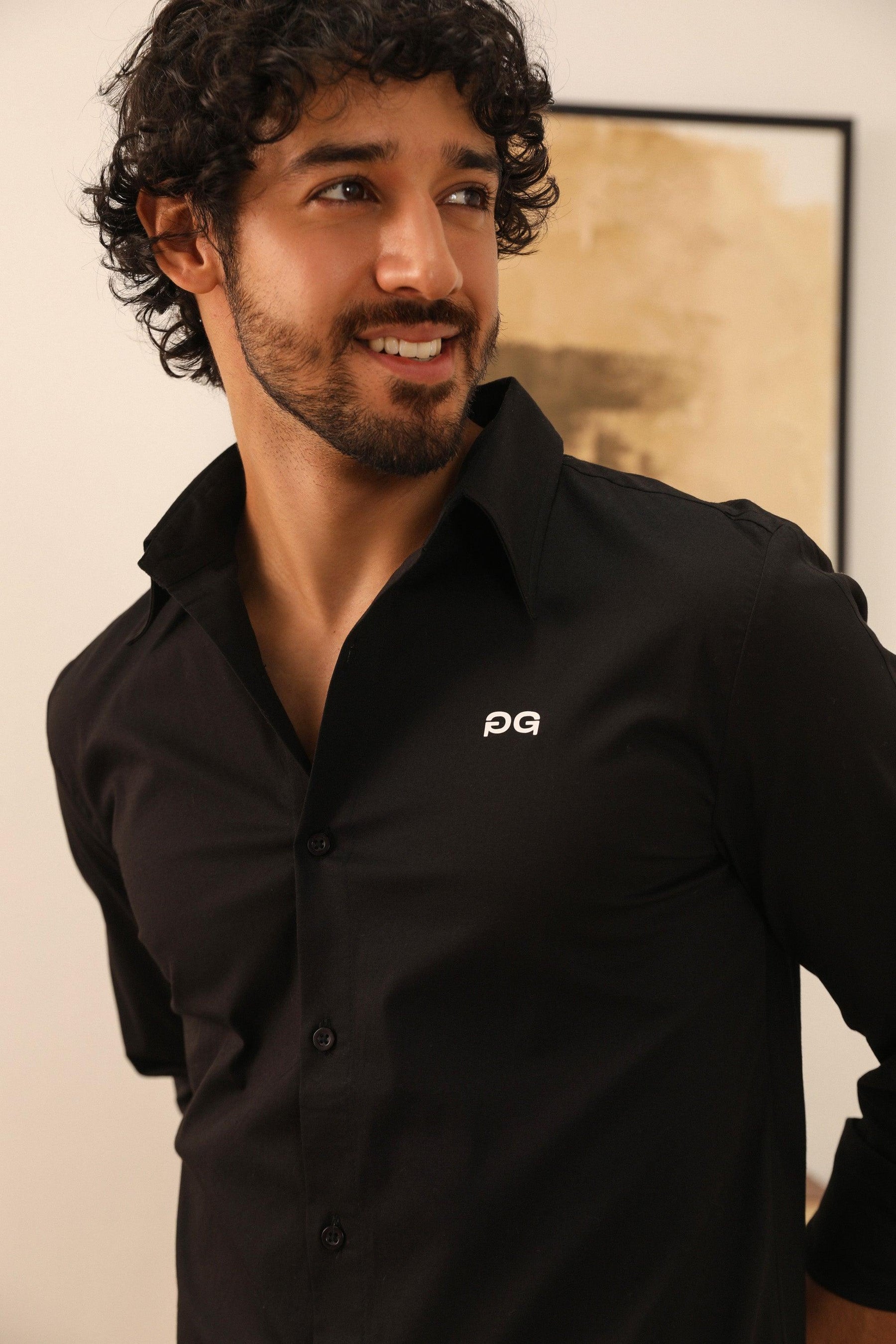 10 Best Shirt Colors For Men For Any Occasion in 2025