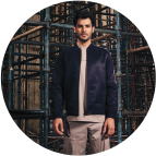 India's best sustainable clothing brand - Primal Gray